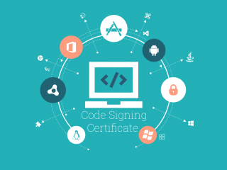 What Is Code Signing Certificate And How Does It Work?