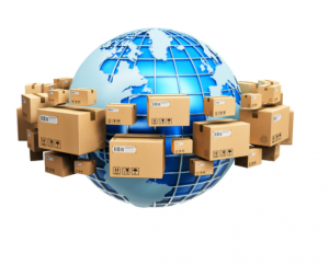 What Is A Direct Distribution Channel - Blogging Hub