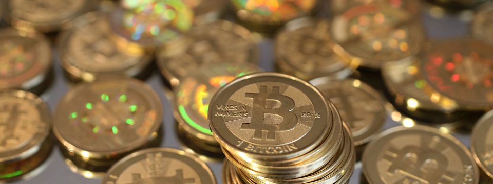 How To Mine Bitcoin On A PC - Blogging Hub