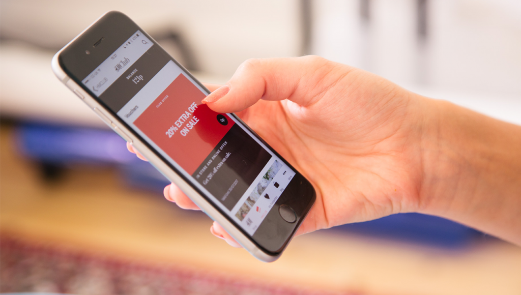 What Is Mobile Device Testing? Why Do You Need It?