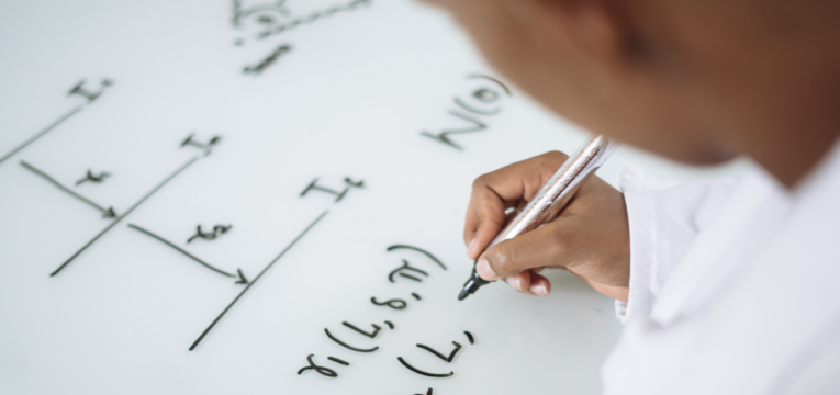 What Are Finite And Infinite Sets - Blogging Hub