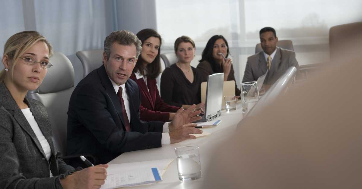 How Should You Prepare For A Programming Interview