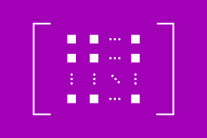 Types Of Matrices: Classifications And Examples Explained