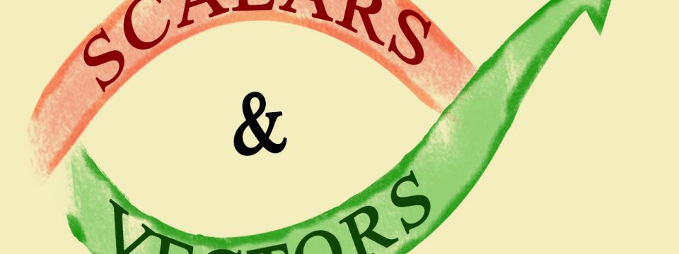 Important Vector Questions For NEET - Blogging Hub