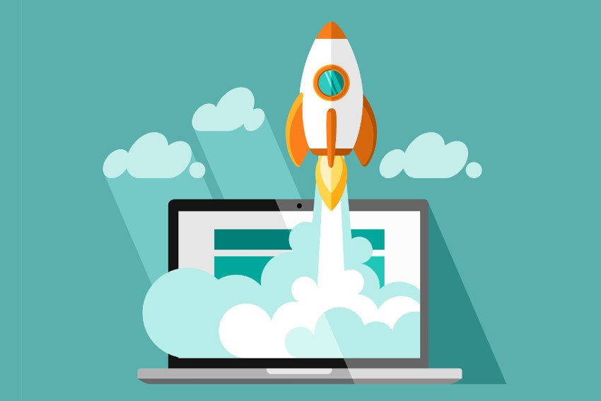 How To Launch Your Startup?