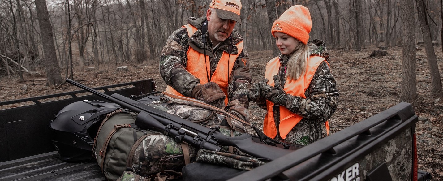 The Most Useful Hunting Gear - Blogging Hub