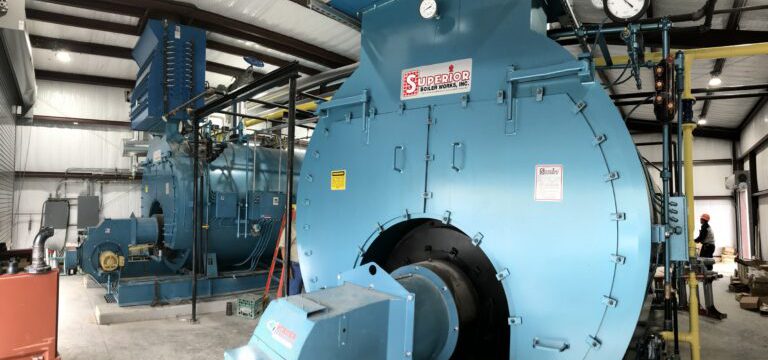 Learn How To Prevent Or Treat Thermal Shock - Blogging Hub