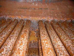 Learn How To Prevent Or Treat Thermal Shock - Blogging Hub