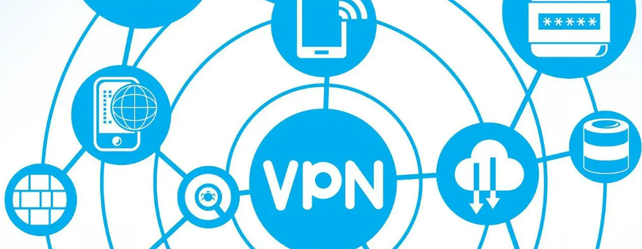 6 Reasons Why You Should Use A VPN When Online