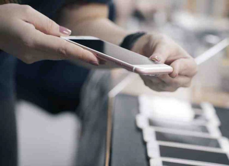 Refurbished Mobile Phones: The Ultimate Buying Guide