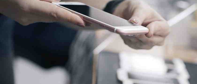 Refurbished Mobile Phones: The Ultimate Buying Guide