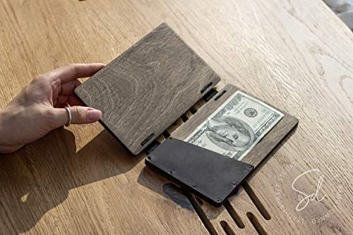 The Importance Of Check Presenters For Your Restaurant