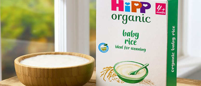 What Makes HiPP Excellent? Best Formula Guide - Blogging Hub