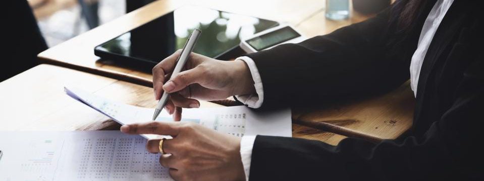 ERC Credits: What Is It And How Can You Claim It?