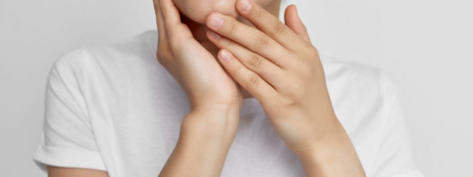 Finding A Dentist That Can Help With Your Jaw Pain