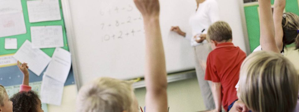 Reasons To Measure Academic Performance Of Schools Globally