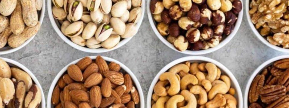 Are There Any Safe Alternatives To Growth Hormone Therapy?