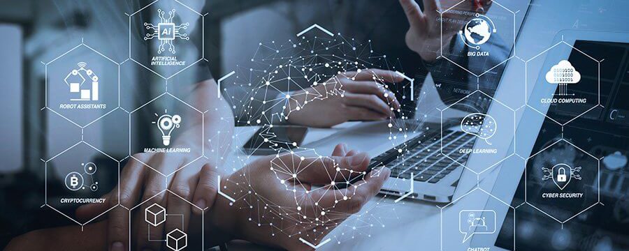 The Challenges Of Being A Tech Entrepreneur - Blogging Hub