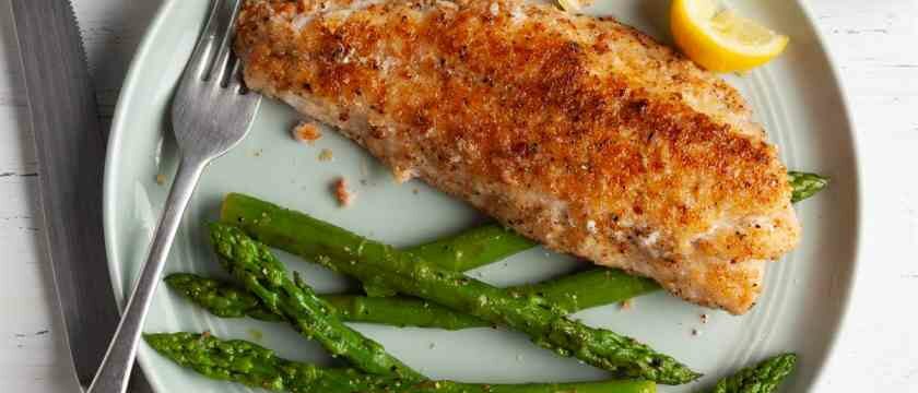 7 Delicious Snapper Recipes That Will Make Your Mouth Water