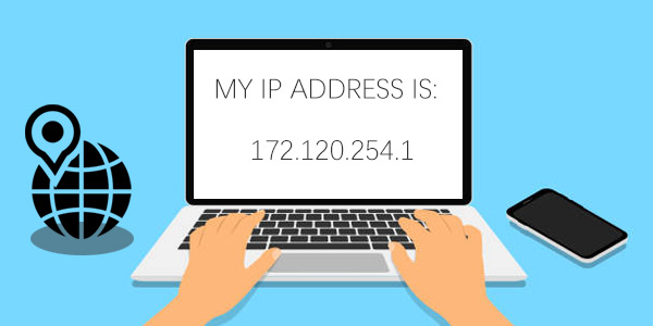 How To Hide Your IP Address: The Role Of Proxies In Hiding IP Addresses
