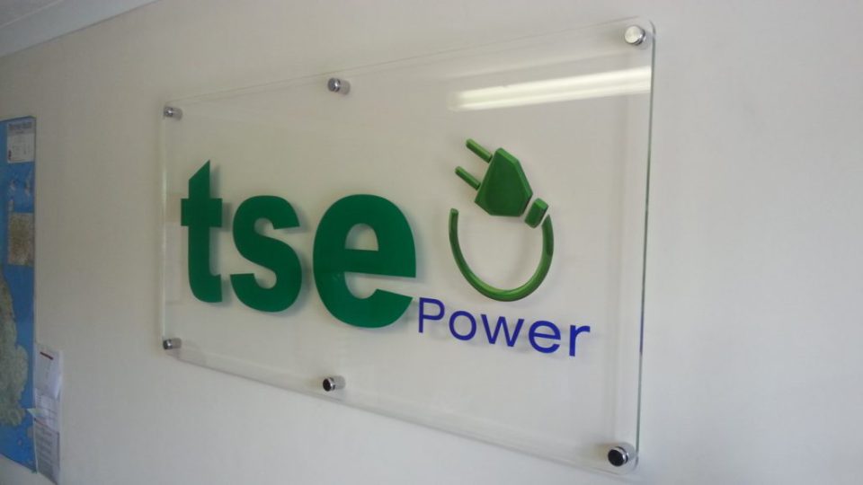 3 Benefits Of Using Perspex Sheets For Signage And Display