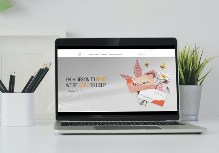 Why Web Design Matters: The Impact On User Experience